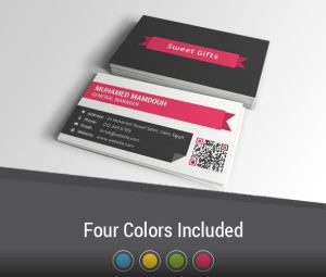 Walmart Gift Card | Choose Visa Gift Card | Check Balance